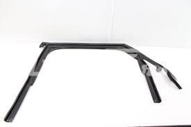 4G5839439G VAG направляющая стекла