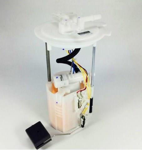 170403TA0D Nissan бензонасос