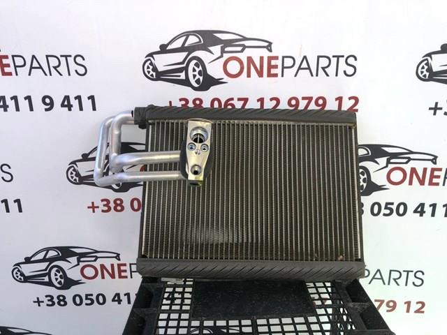 7810A297 Mitsubishi испаритель кондиционера