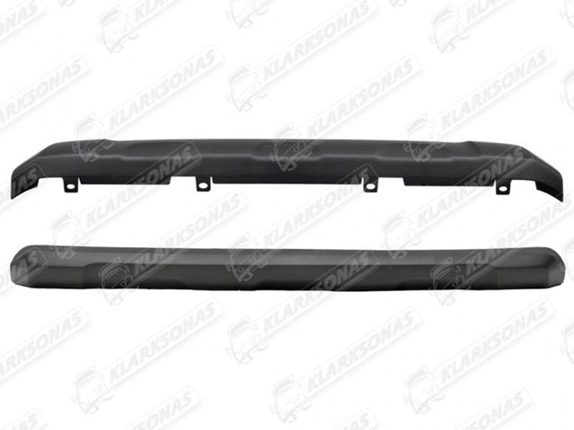 57734SJ000 Subaru сравнить цены на Автопро