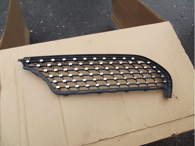 1678888900 Mercedes купить недорого