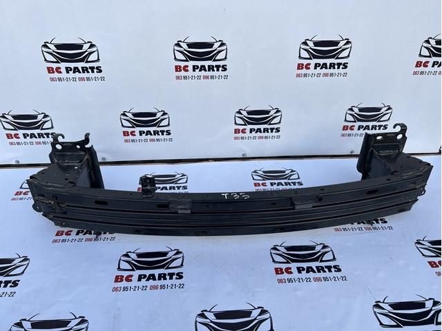 620306RA0A Nissan сравнить цены на Автопро