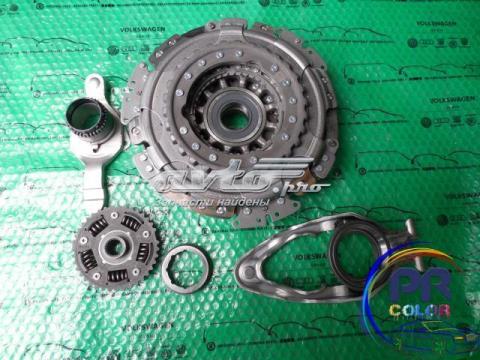0AM198140K VAG сцепление