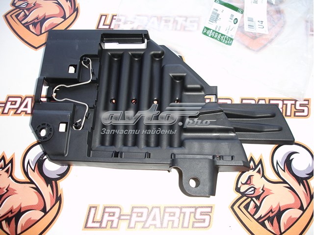 LR066965 Land Rover автозапчастина
