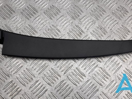 6767302010 Toyota сравнить цены на Автопро