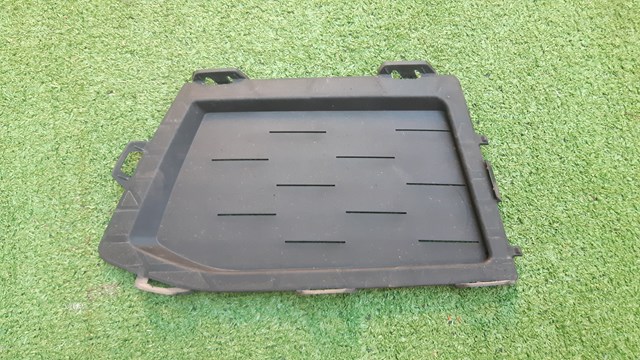 51118098665 BMW сравнить цены на Автопро