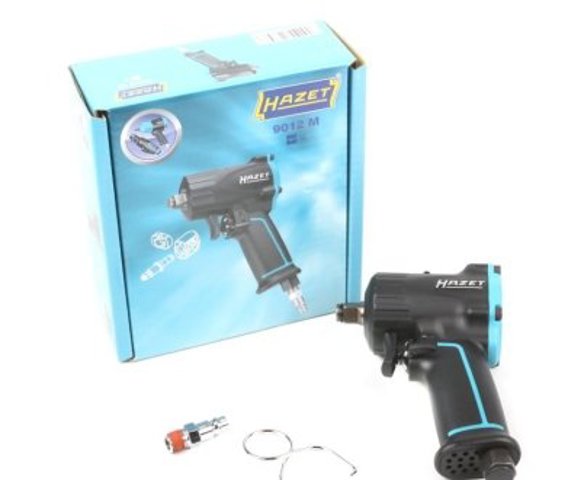 9012M Hazet сравнить цены на Автопро