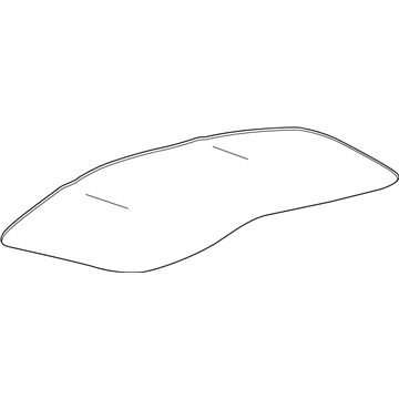 84059217 General Motors сравнить цены на Автопро