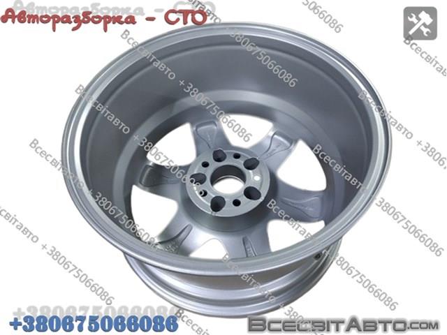 A1634012702 Mercedes | купить на Avto.pro