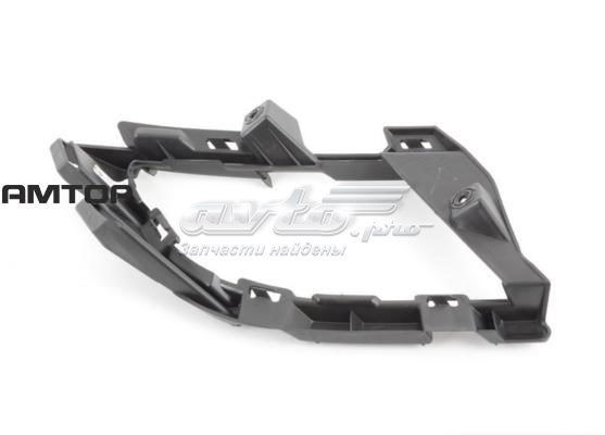 5C6807262 VAG кронштейн задней противотуманной фары правый