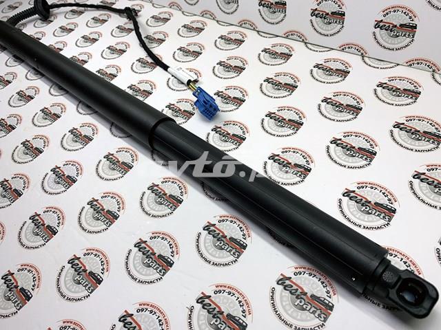 A1678901200 Mercedes bартiсть з доставкою окрiм габариту