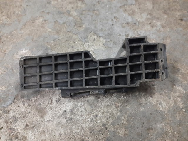 51117390872 BMW сравнить цены на Автопро