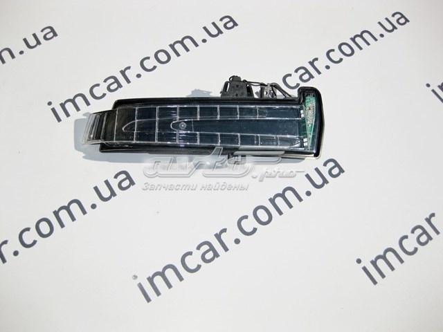 A2129067501 Mercedes автозапчастина