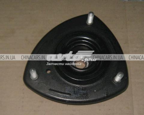 1014022244 Geely опора амортизатора переднего