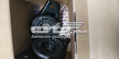 31429386 Volvo опора амортизатора заднего, две стороны, к-т