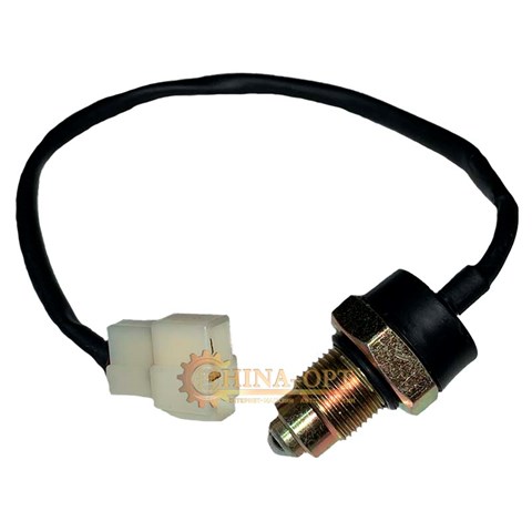 3371910005 China датчик включения фонарей заднего хода