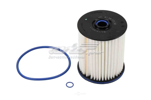 84186990 General Motors автозапчастина