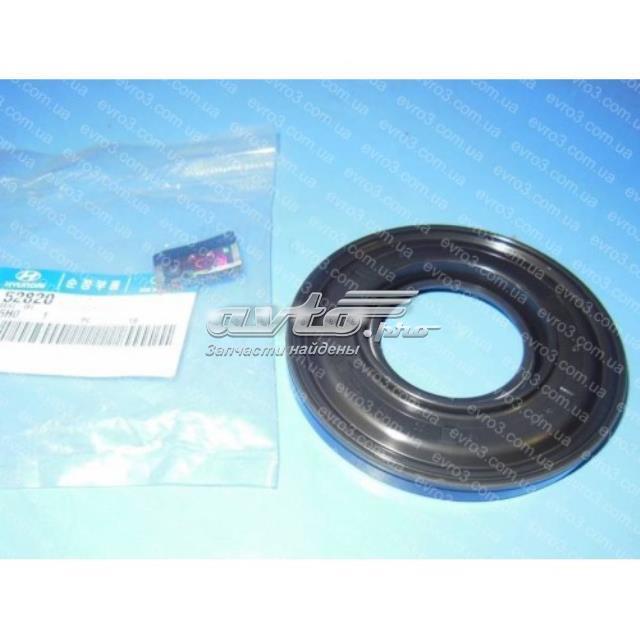 528205K000 Hyundai/Kia сравнить цены на Автопро