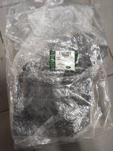 LR066965 Land Rover сравнить цены на Автопро