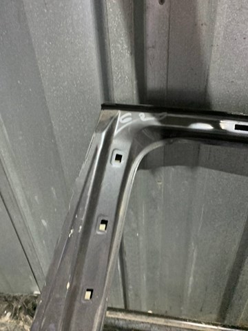 41517482276 BMW сравнить цены на Автопро