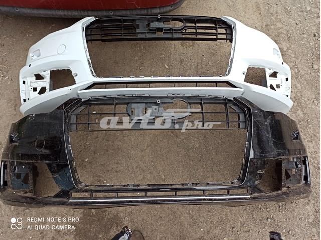 4G0807065SGRU VAG сравнить цены на Автопро