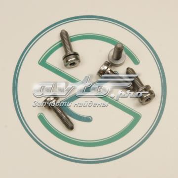 WHT000747 VAG болт