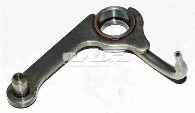 504039888 Iveco сравнить цены на Автопро