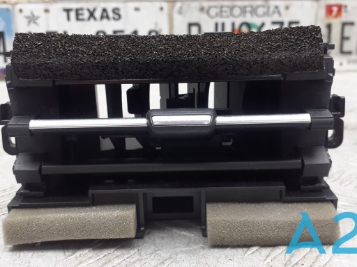 D09W6493001 Mazda сравнить цены на Автопро