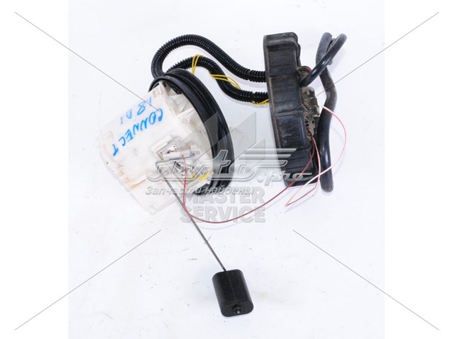 1354274 Ford бензонасос