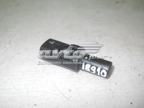 G51861764A Mazda датчик температуры окружающей среды