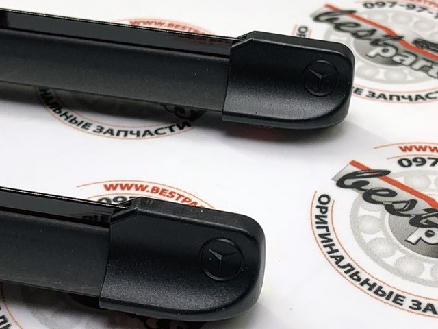 A2238240000 Mercedes сравнить цены на Автопро