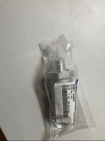 330213L000 Hyundai/Kia топливный фильтр