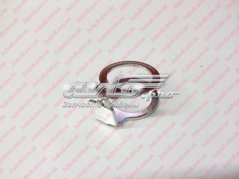 9043016016 Toyota прокладка