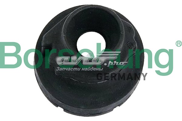 04E115111D Market (OEM) прокладка радиатора масляного