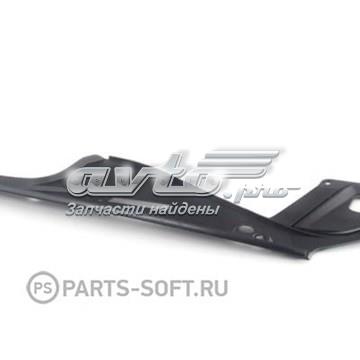 51767019804 BMW пыльник правая часть 5-серия f10/f11 (2009>)