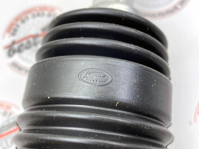 LR033647 Land Rover сравнить цены на Автопро