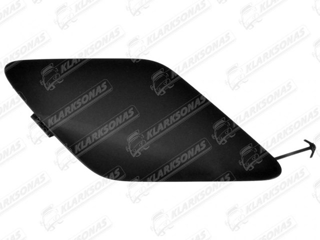 5212747909 Toyota заглушка бампера