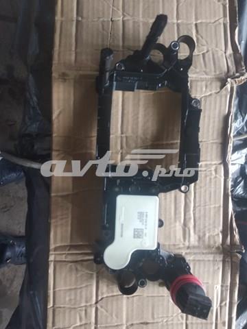 A0034462410 Mercedes elektronik >> цена без учета доставки