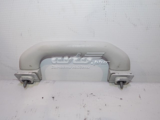 1U0857607SY20 VAG pучка, складная
