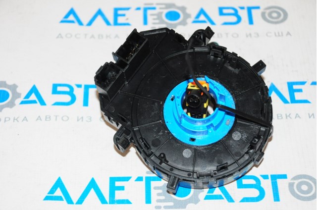 934903V110 Hyundai/Kia кольцо airbag контактное, шлейф руля