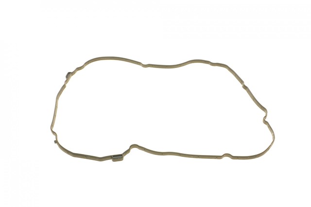 390.190 Elring прокладка радиатора масляного