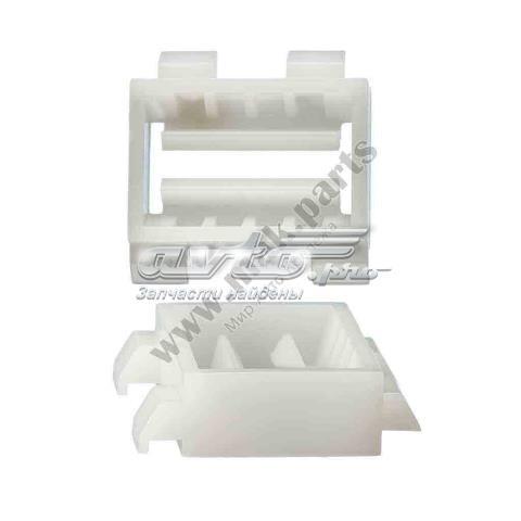 A0019885081 Mercedes клипса