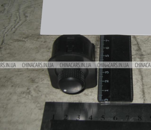 1700971180 Geely сравнить цены на Автопро