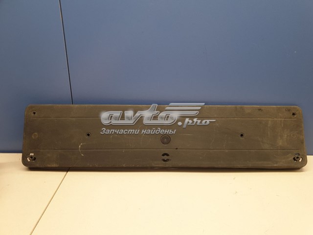 A2228806100 Mercedes сравнить цены на Автопро