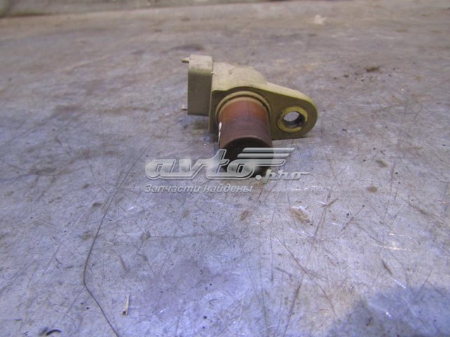 A0041531328 Mercedes датчик положения распредвала