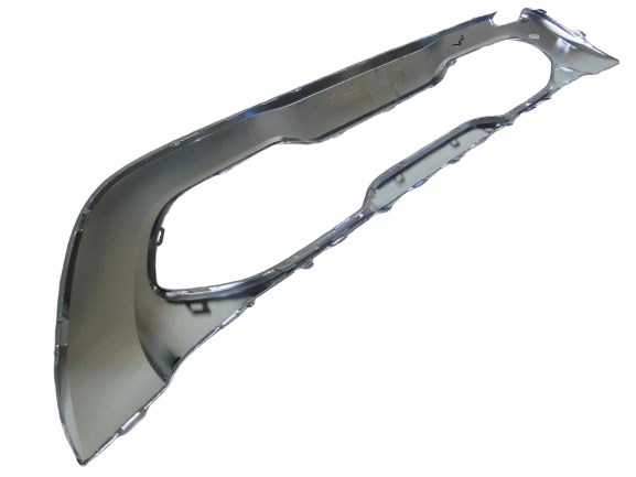 A1678853300 Mercedes купить недорого