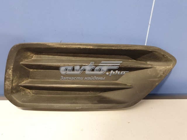 31407950 Volvo автозапчастина