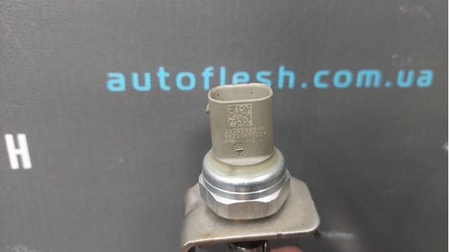 223217256R Renault (RVI) сравнить цены на Автопро