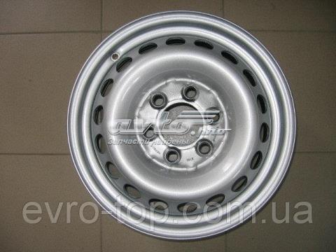 A00140148029206 Mercedes диск колесный