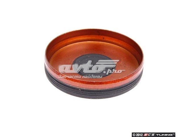 A0009976320 Mercedes | Заглушка гбц/блока цилиндров A 000 997 63 20 ...